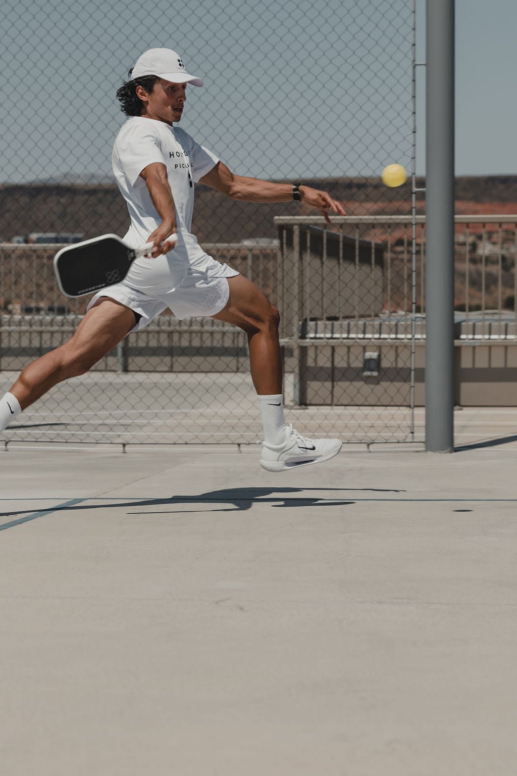 Ivonne De Bie - Uitvaart Mussche