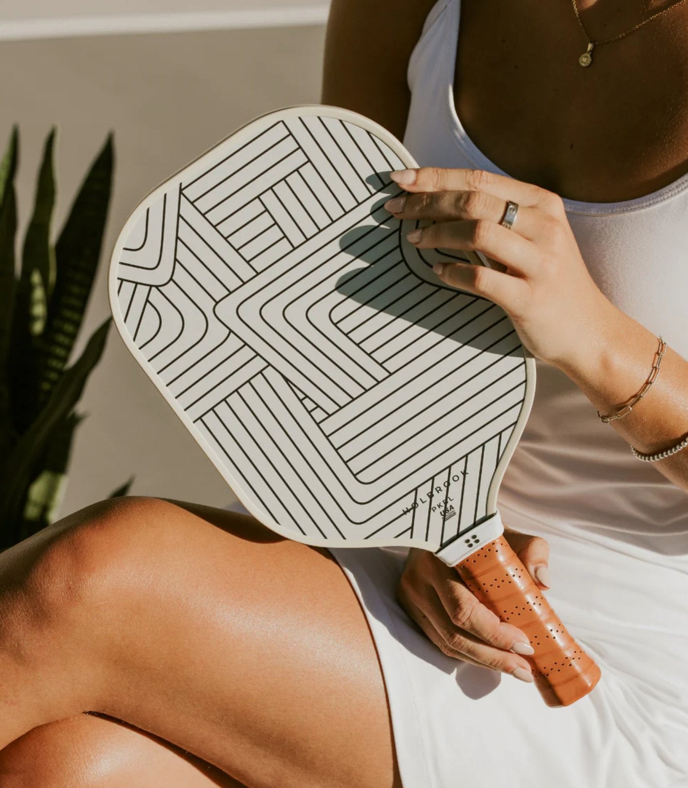 Cute Pickleball Rackets | Shop Cute Pickleball Paddles & More