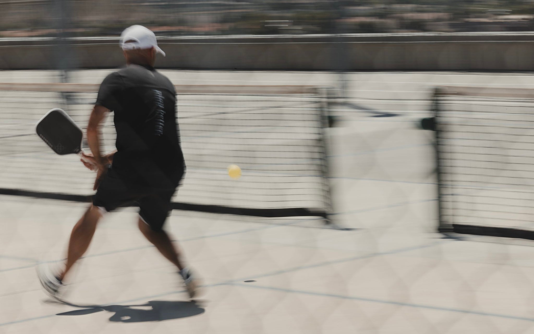 Pro Pickleball Paddles | Shop Our Pickleball Pro Paddle Collection