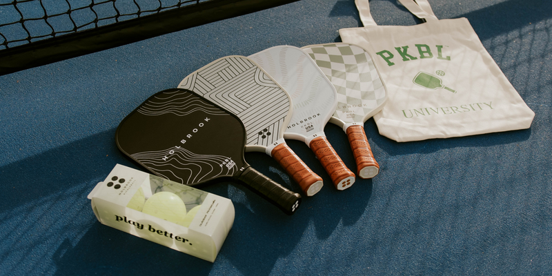 Men's Pickleball Clothing | High End Pickleball Clothes for Men