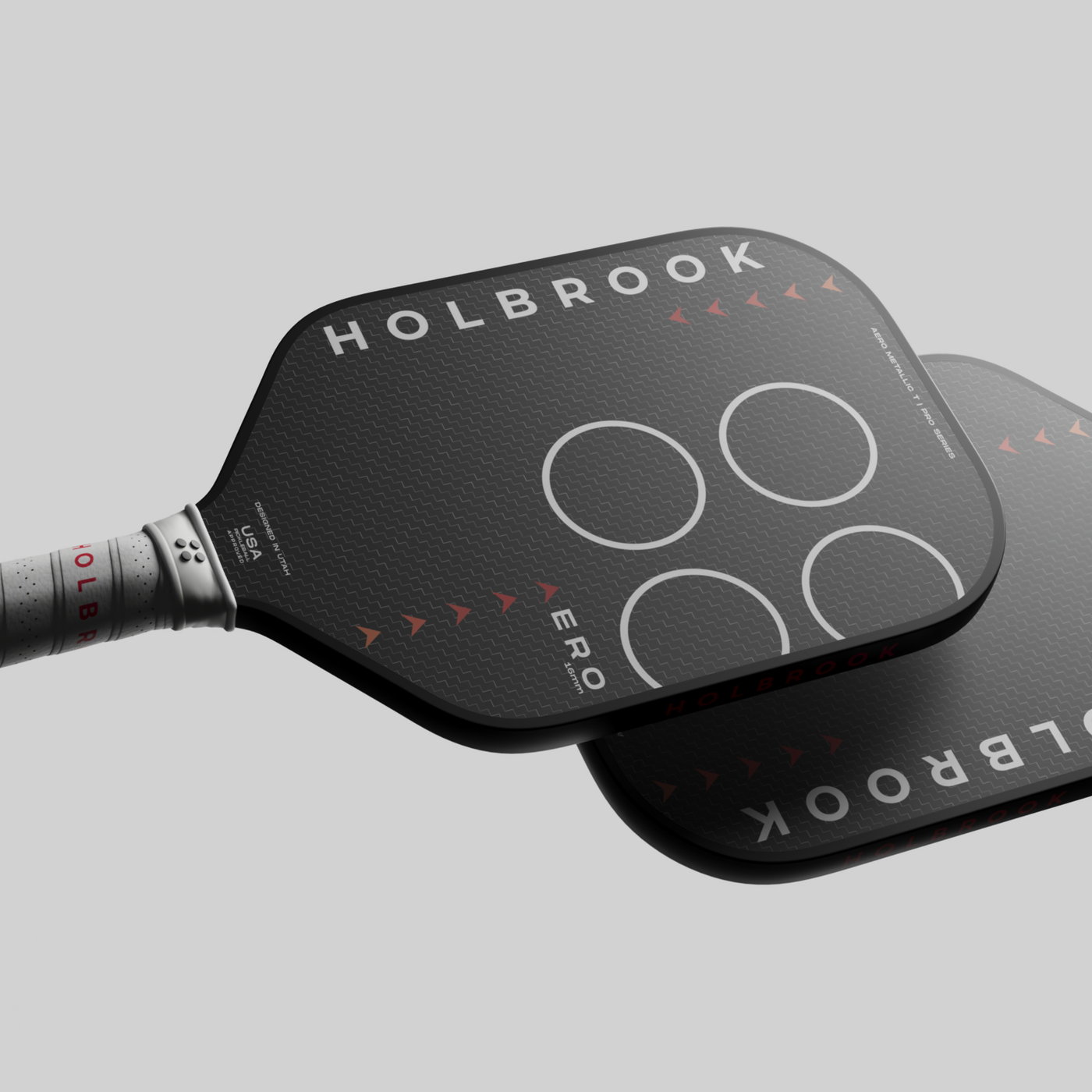 New Paddles & Best Sellers