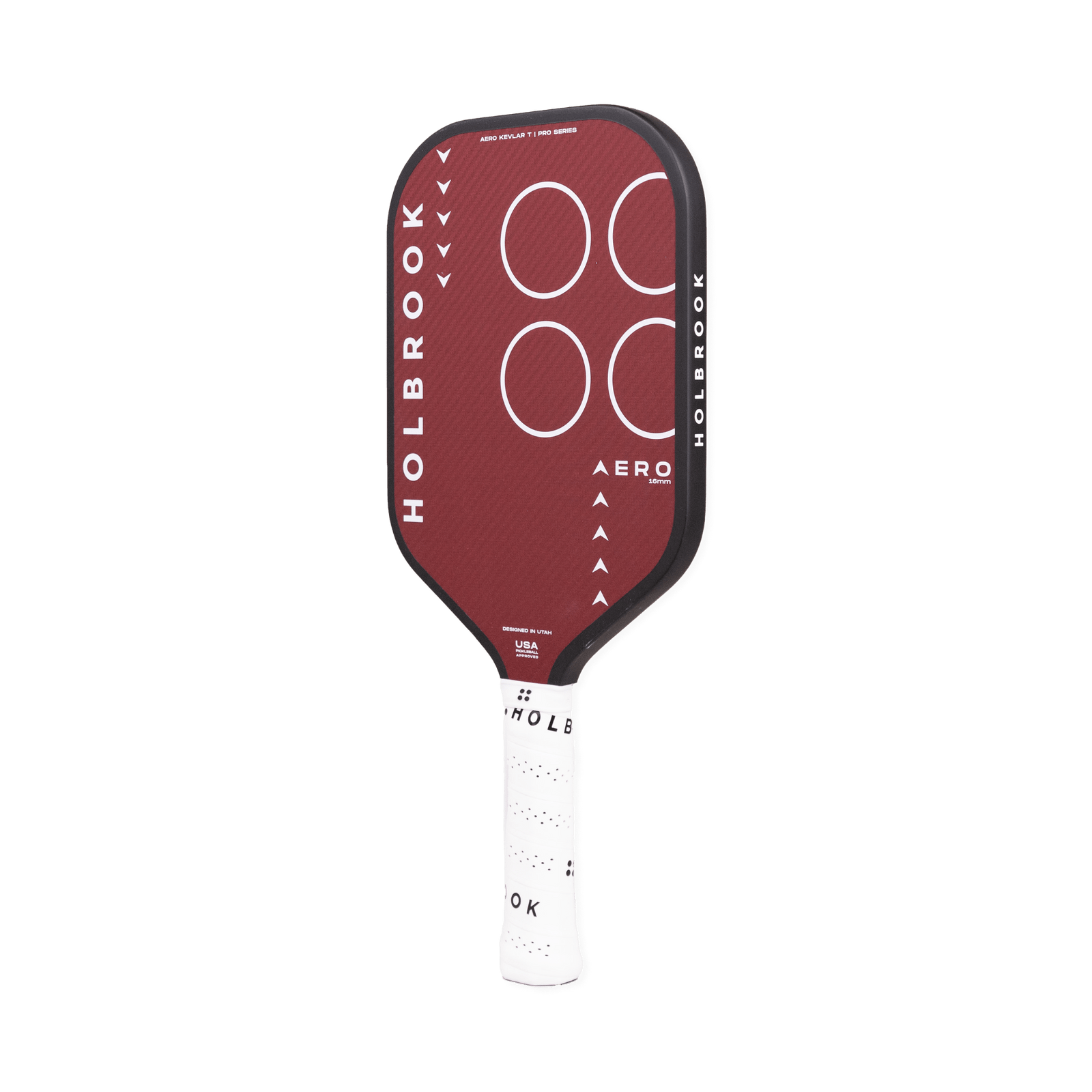 Holbrook Pickleball | Holbrook Pickleball – Premium Paddles for Power