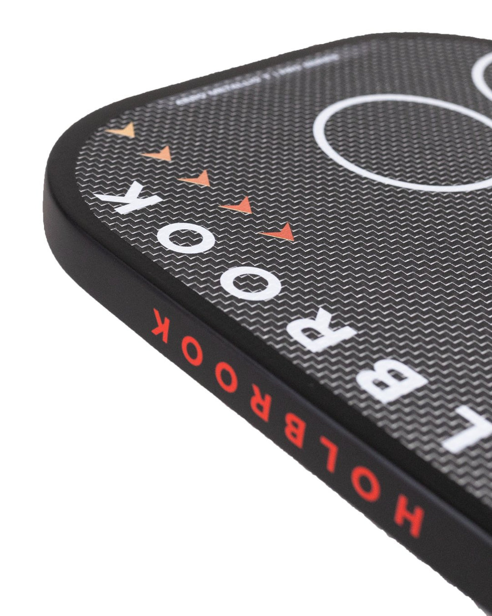 Pro - Aero Metallic T