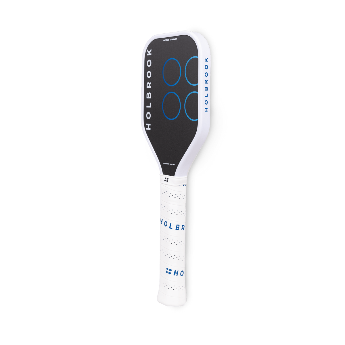 Paddle Trainer
