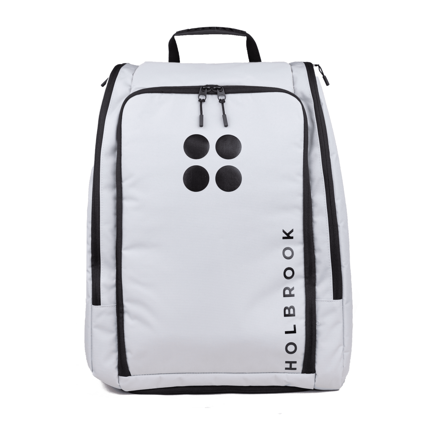 Podium Pickleball Backpack | Shop The Best Pickleball Backpack