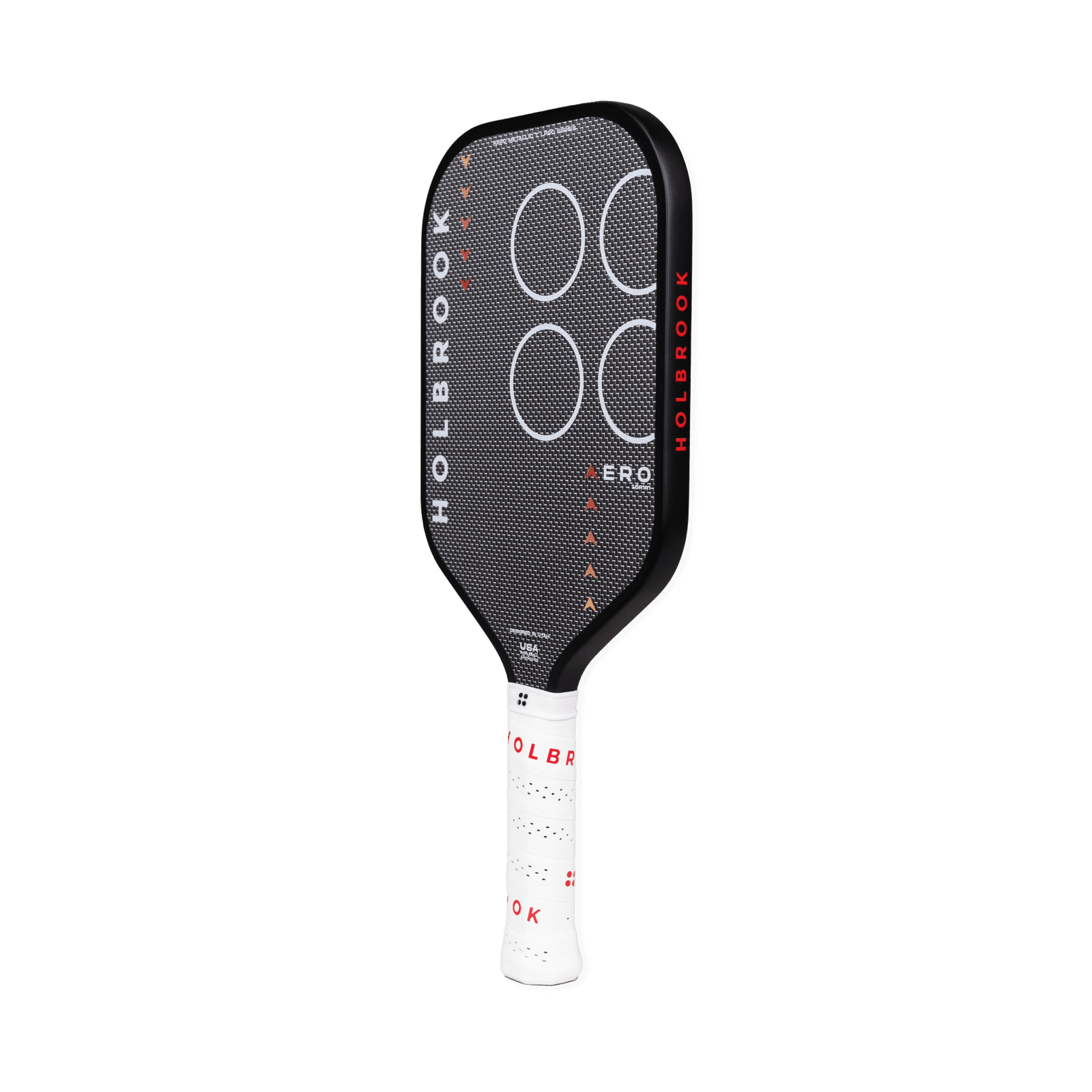 Holbrook Pickleball | Holbrook Pickleball – Premium Paddles for Power