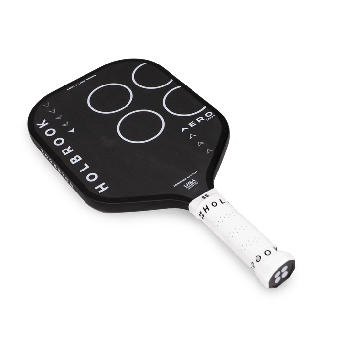 Pro - Aero S 16 mm [Square]
