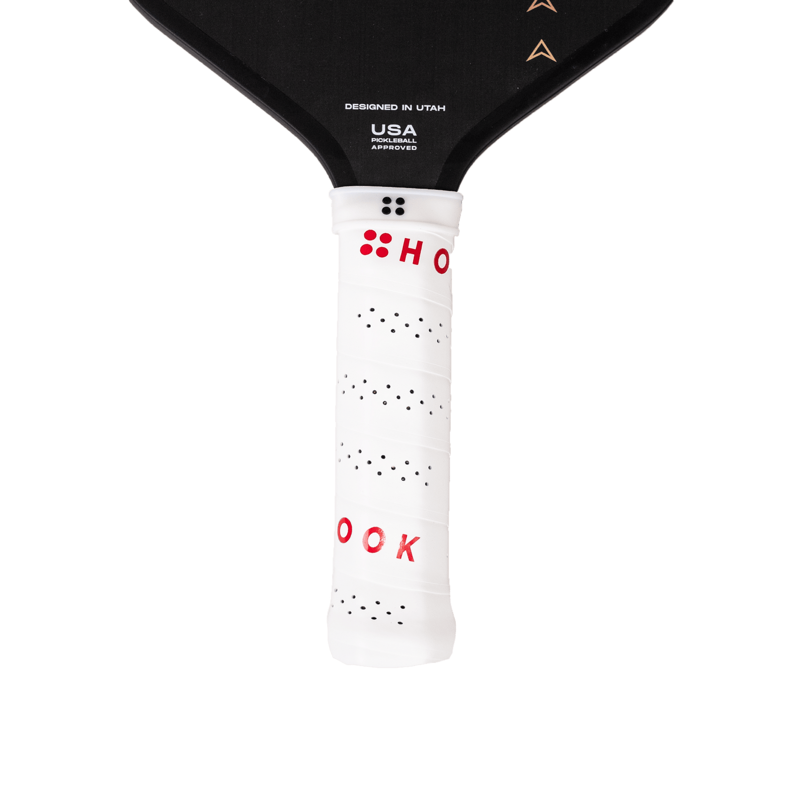 Pro - Aero T [Elongated]