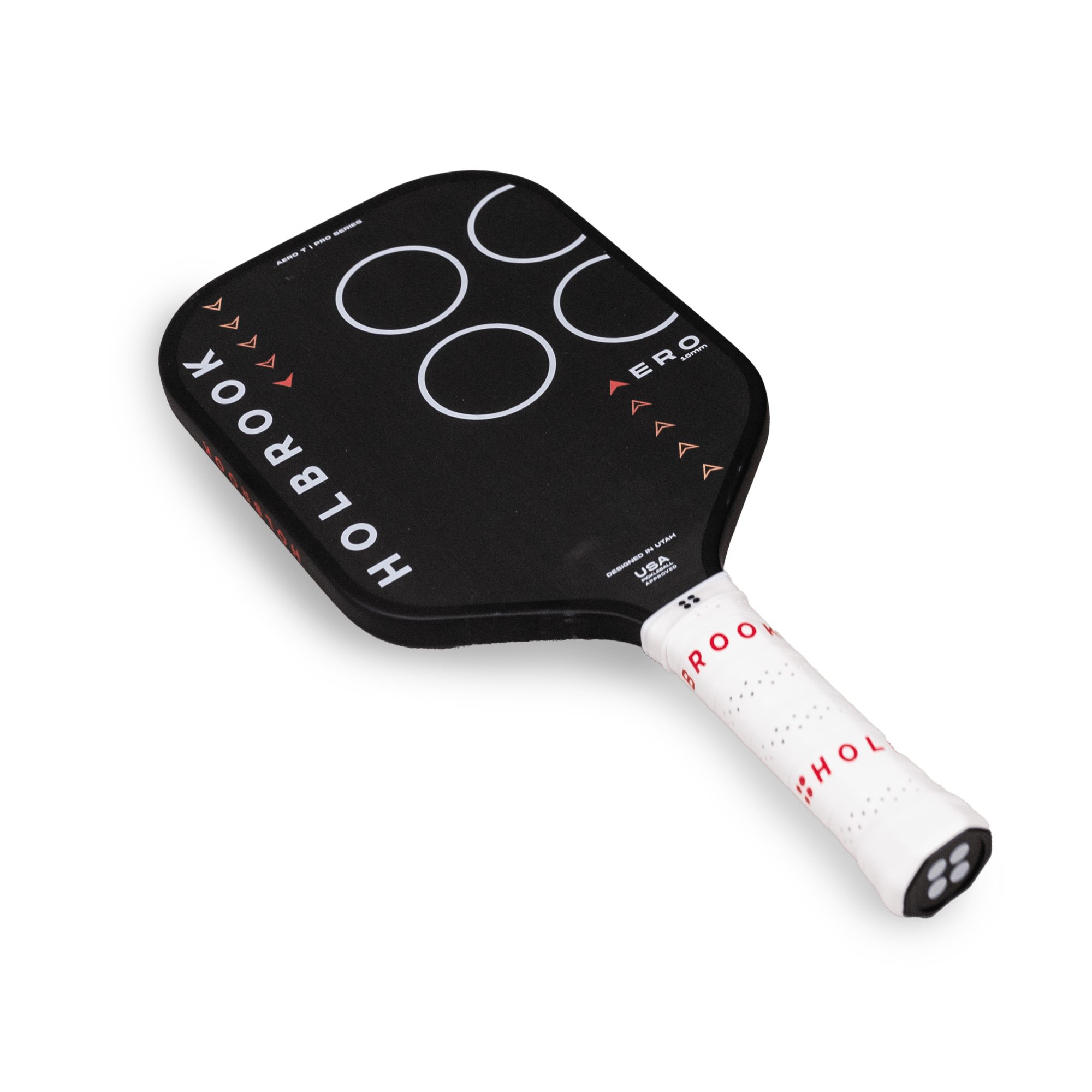 Pro - Aero T [Elongated]