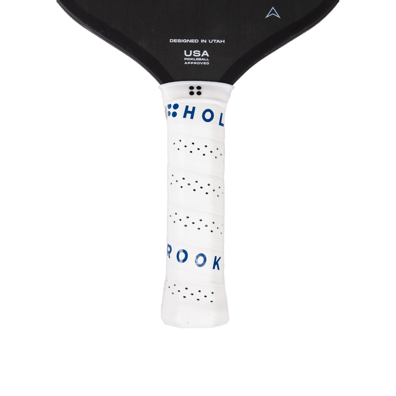 Pro - Aero X [Hybrid]