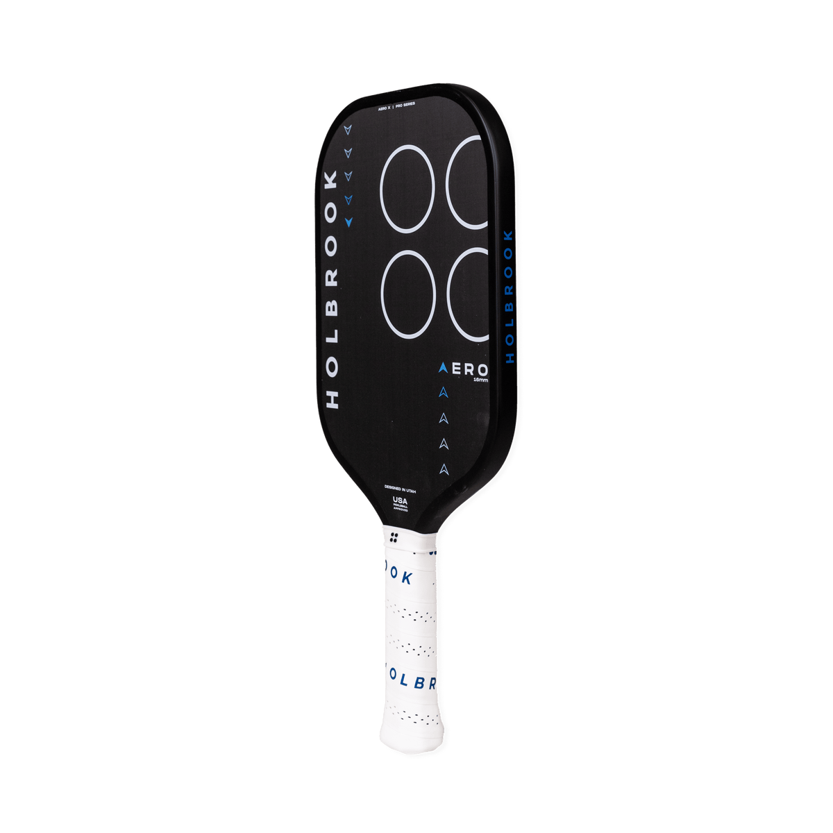 Holbrook Pickleball | Holbrook Pickleball – Premium Paddles for Power