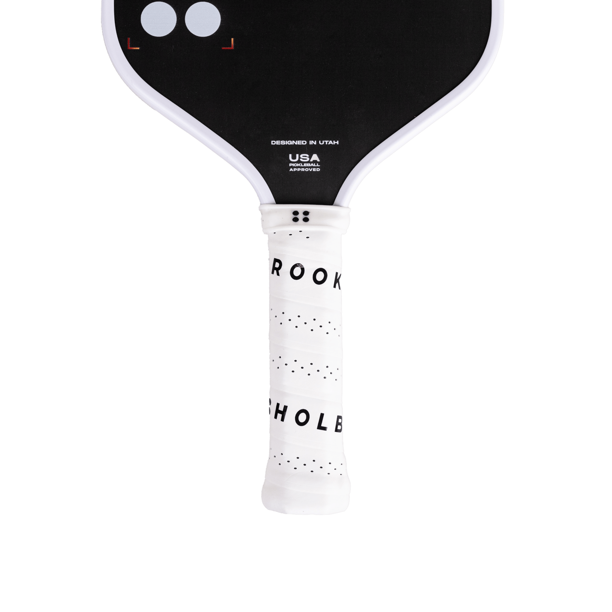 Power Pro Pickleball Paddle | Best Pickleball Paddle For Power