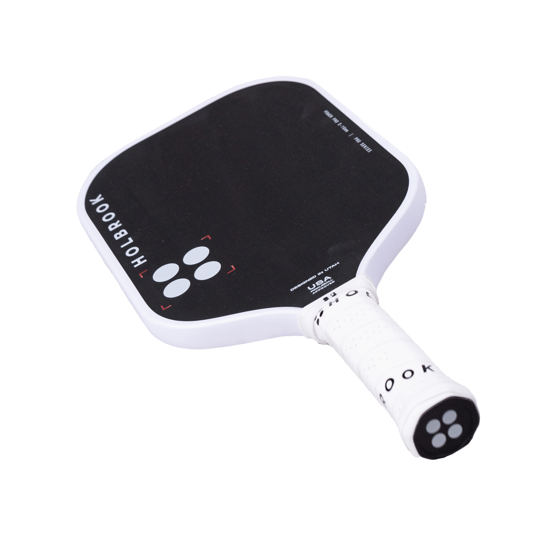 Power Pro Pickleball Paddle | Best Pickleball Paddle For Power