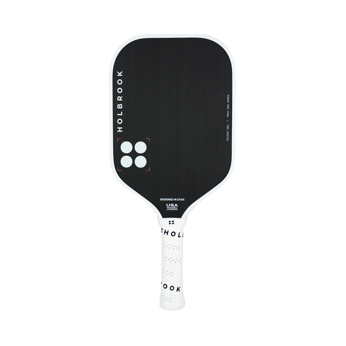 Power Pro Pickleball Paddle | Best Pickleball Paddle For Power