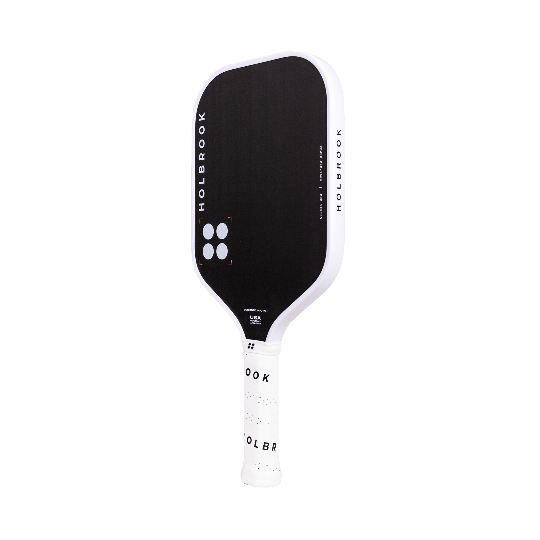 Power Pro Pickleball Paddle | Best Pickleball Paddle For Power