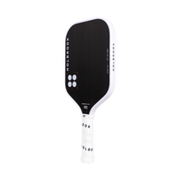 Power Pro Pickleball Paddle | Best Pickleball Paddle For Power