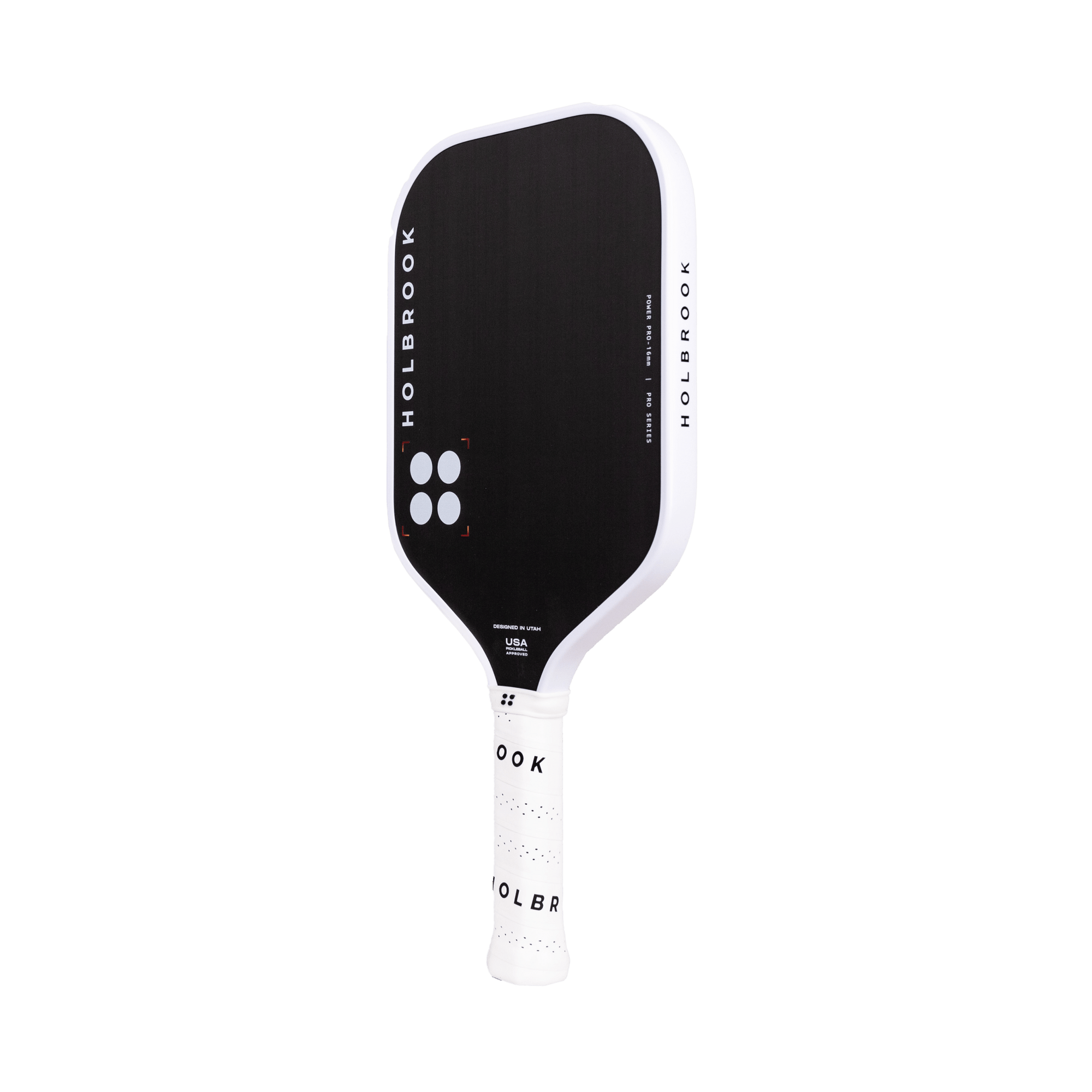 Power Pro Pickleball Paddle | Best Pickleball Paddle For Power
