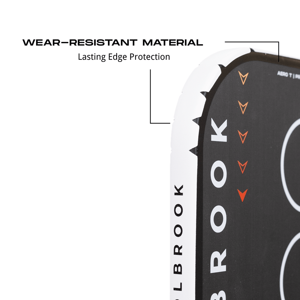 Protective Edge Tape (3 pack)