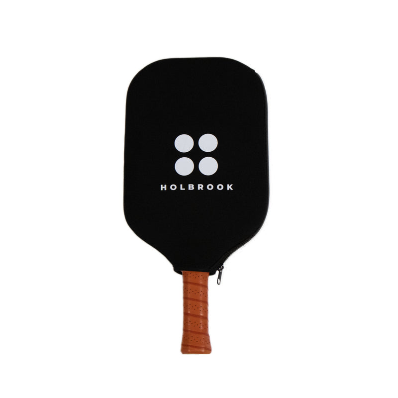 Pickleball Paddle Covers | Shop Pickleball Racket Covers