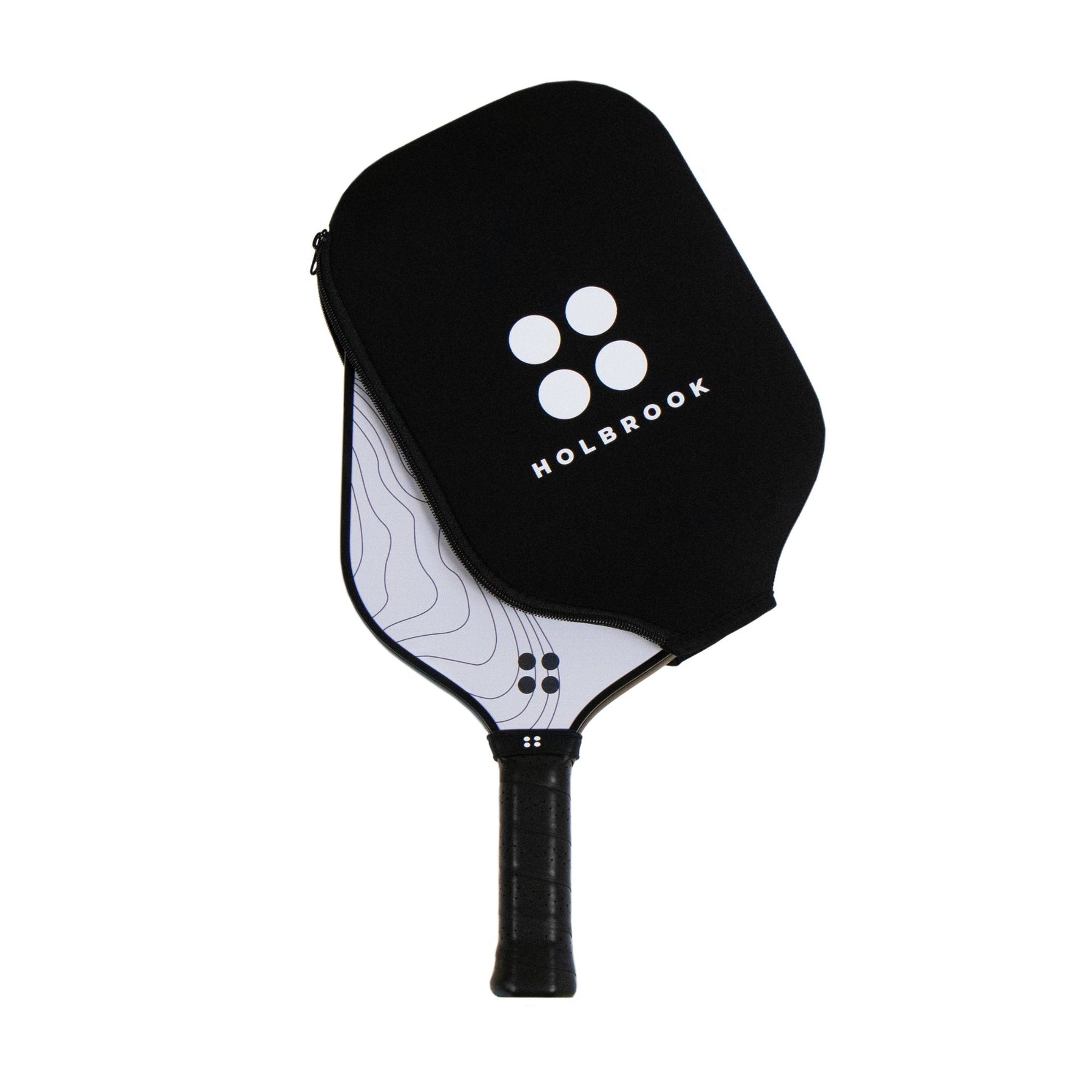 Pickleball Paddle Covers | Shop Pickleball Racket Covers