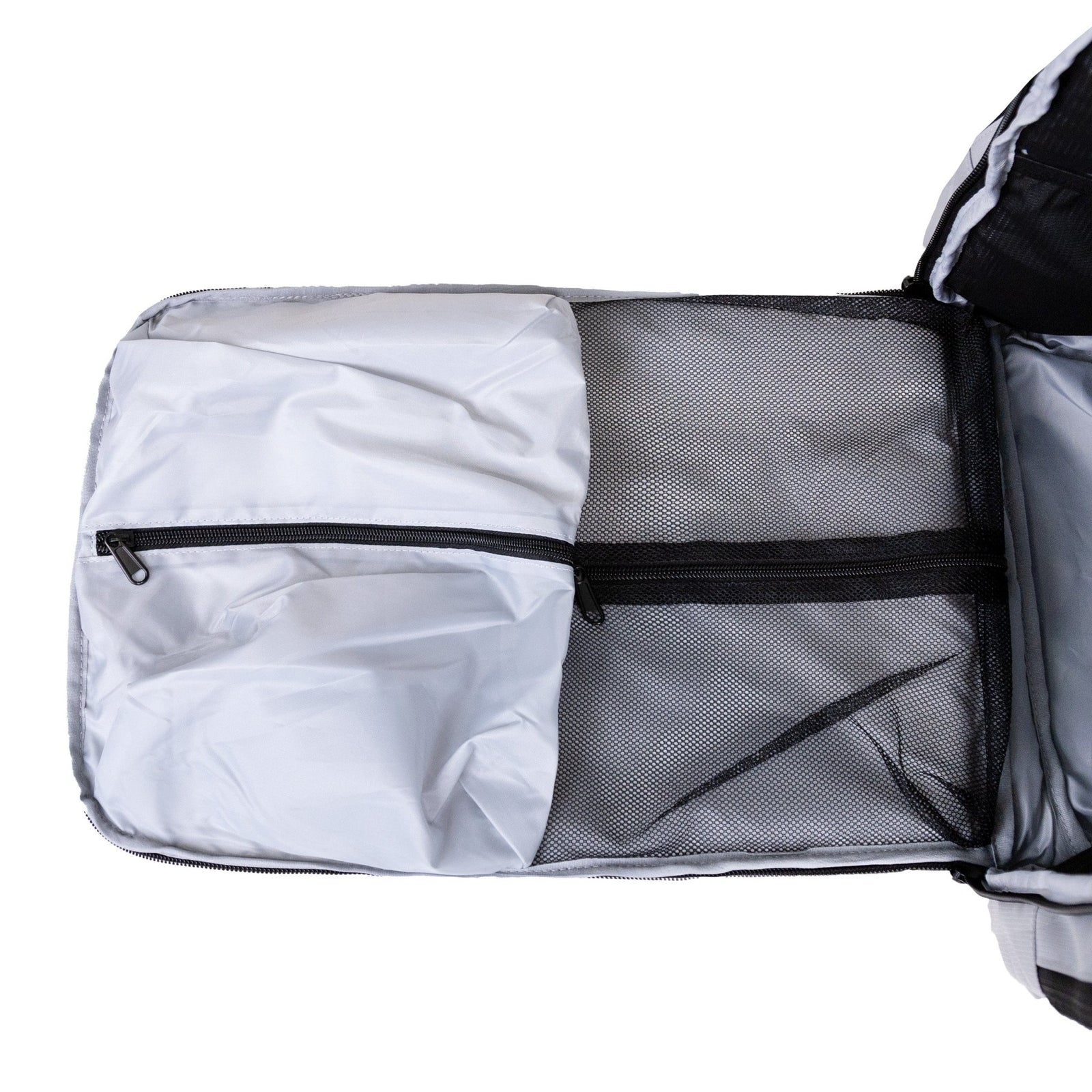 Podium Pickleball Backpack | Shop The Best Pickleball Backpack