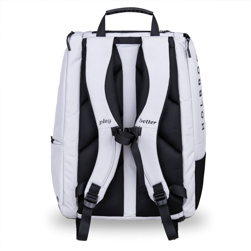 Podium Pickleball Backpack | Shop The Best Pickleball Backpack